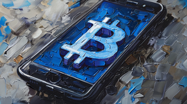 The Basics Of Setting Up A Bitcoin Inheritance