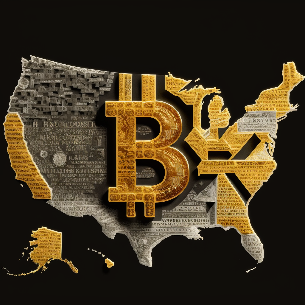 Bitcoin Basics - TFTC – Truth for the Commoner