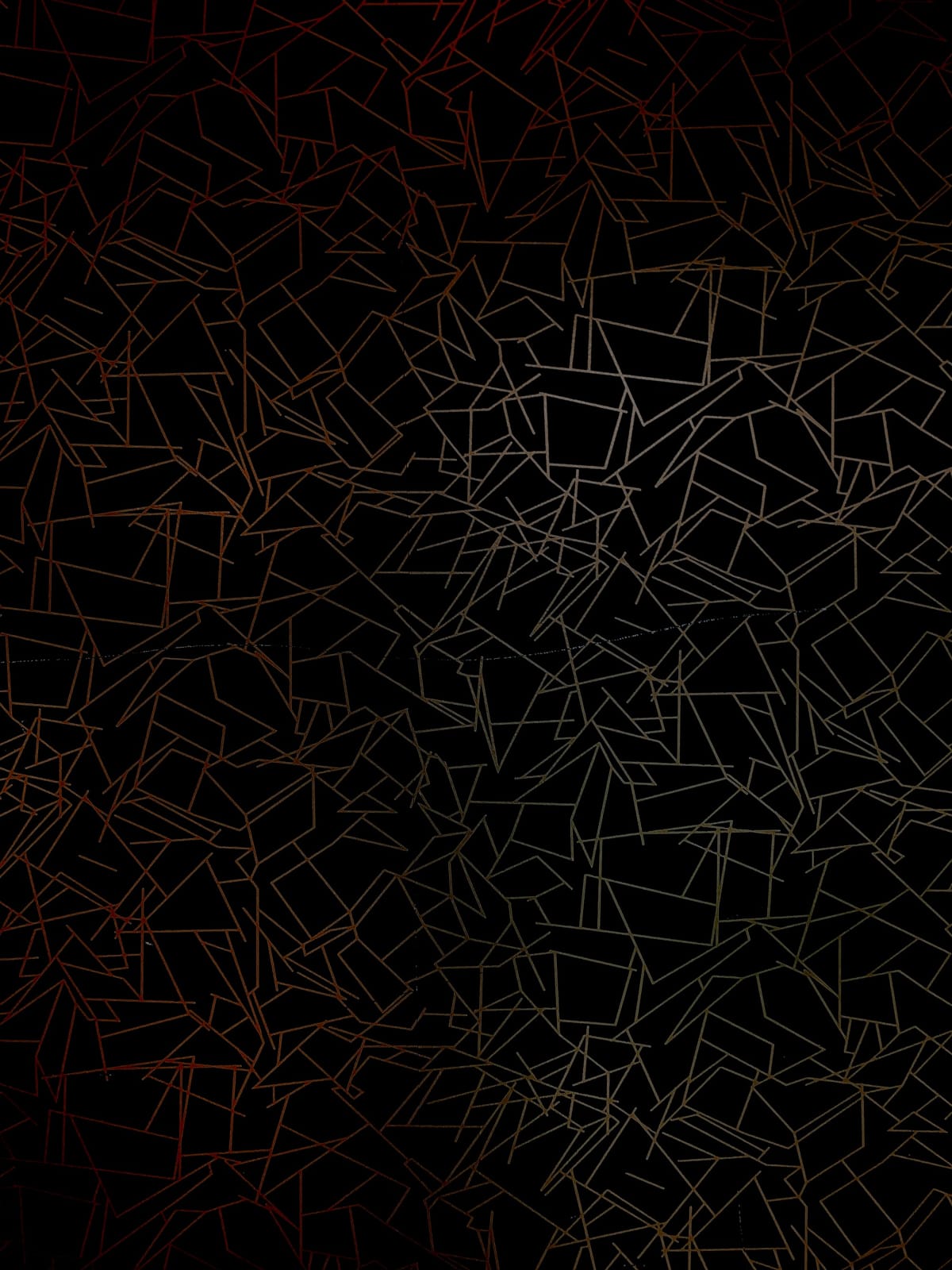 Contributors to TFTC