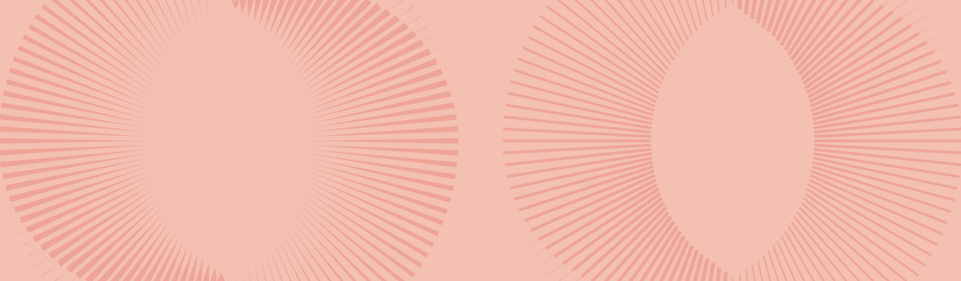 Technology - TFTC – Truth for the Commoner