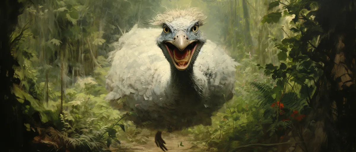 An Overview of Nostr: A New Approach to Censorship-Resistant Social ...