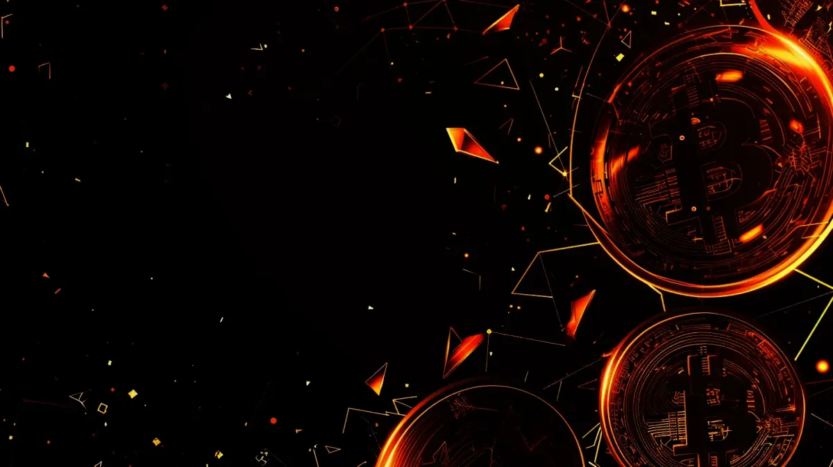 Explaining Fidelity Bond Wallets