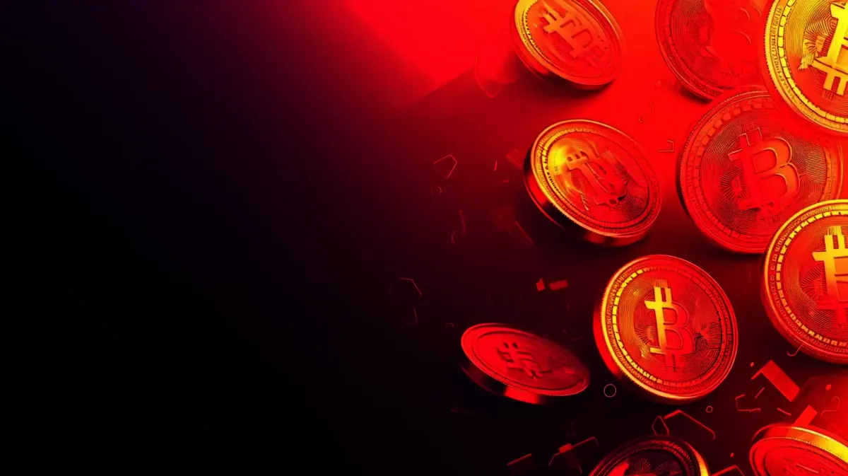 BIP32, Keychains & Coldcard Wallets