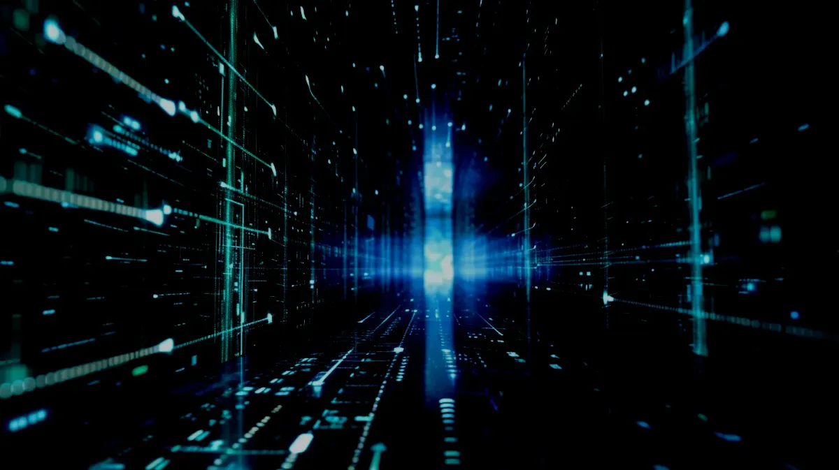 Electrum backs Bitcoin's Lightning Network