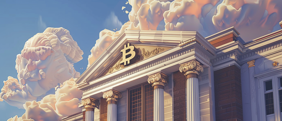 Bitcoin Banking Revolution: Insights from Stephan Livera and Eric Yakes