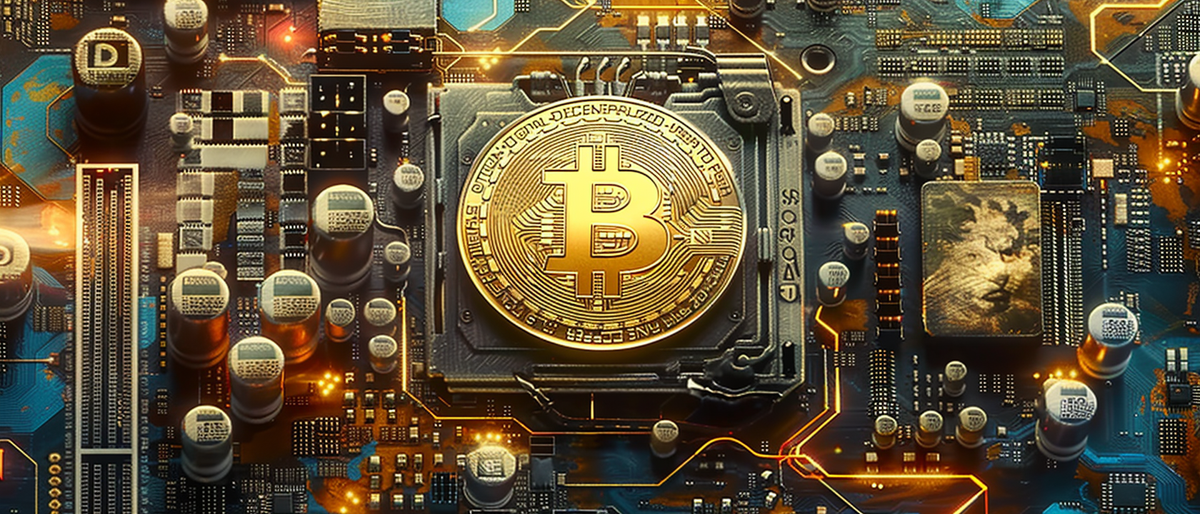 A Deep Dive into ZK Rollups with David Seroy