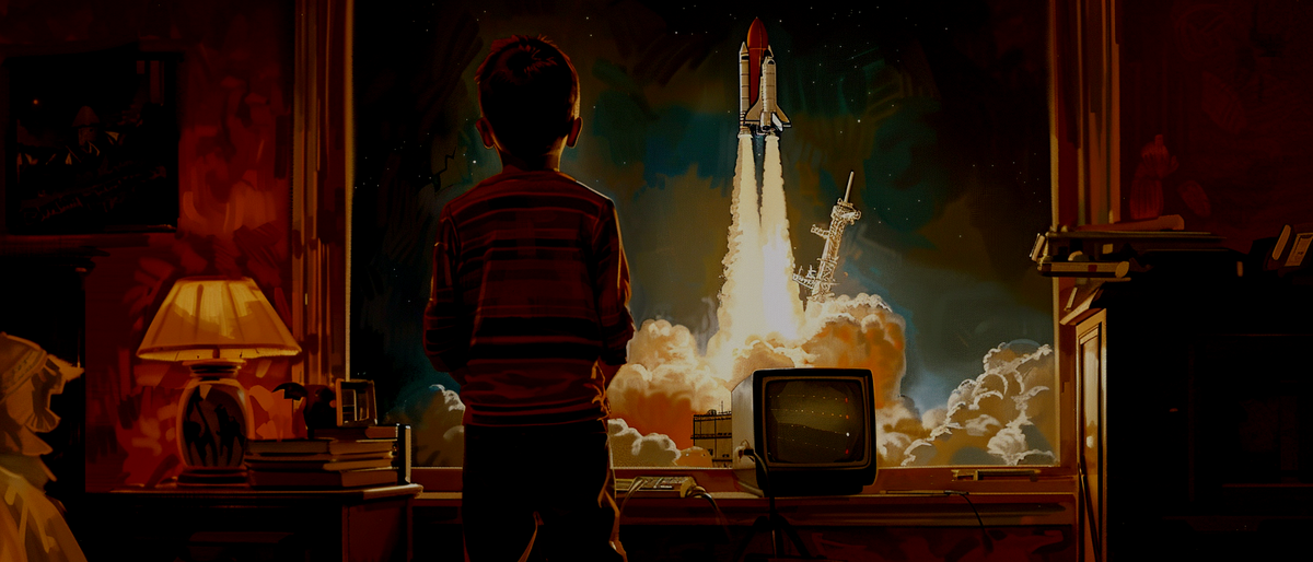 Thomas Sowell: constrained vs unconstrained