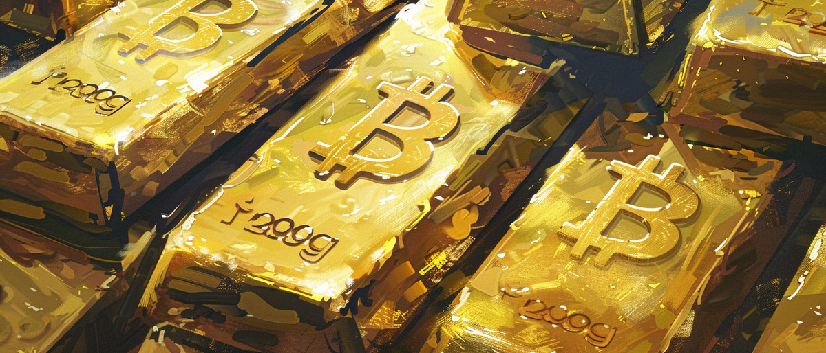 Mastering Bitcoin UTXO Management: A Beginners Guide to Cost-Effective ... Mastering Bitcoin UTXO Management: A Beginners Guide to Cost-Effective ...