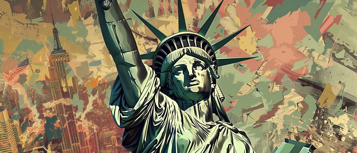 Gold, Bitcoin, and the Fight for Financial Sovereignty: Insights from ...