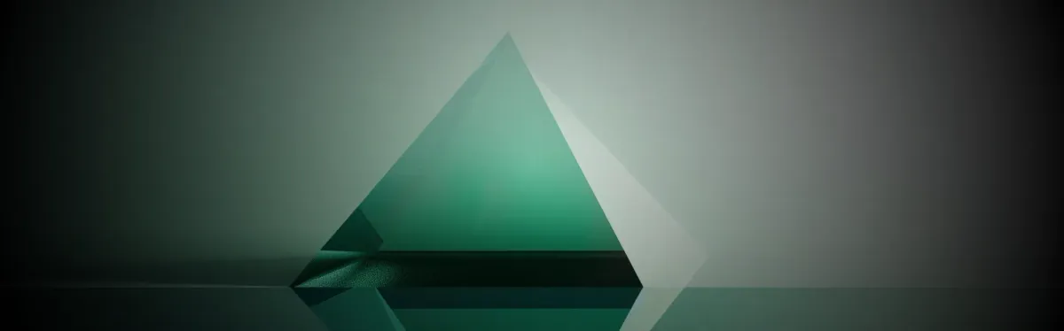 The transition from HTLCs to PTLCs with Taproot.