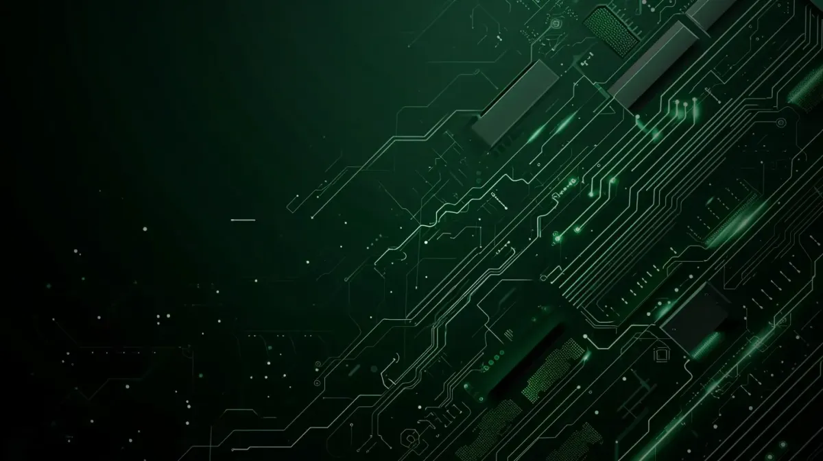 Taproot activation is finally here.