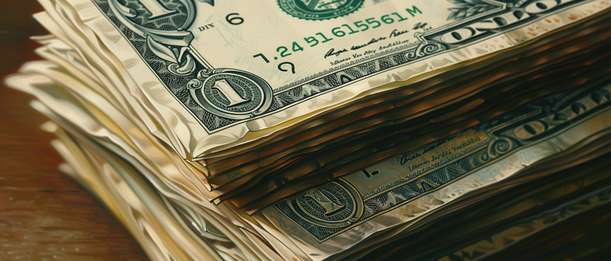 Inflation's Relentless March: A Crushing Blow to Consumers