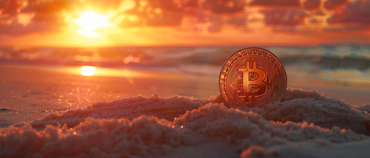 The Battle for Bitcoin's Soul: Defending the Fundamentals of Bitcoin ...