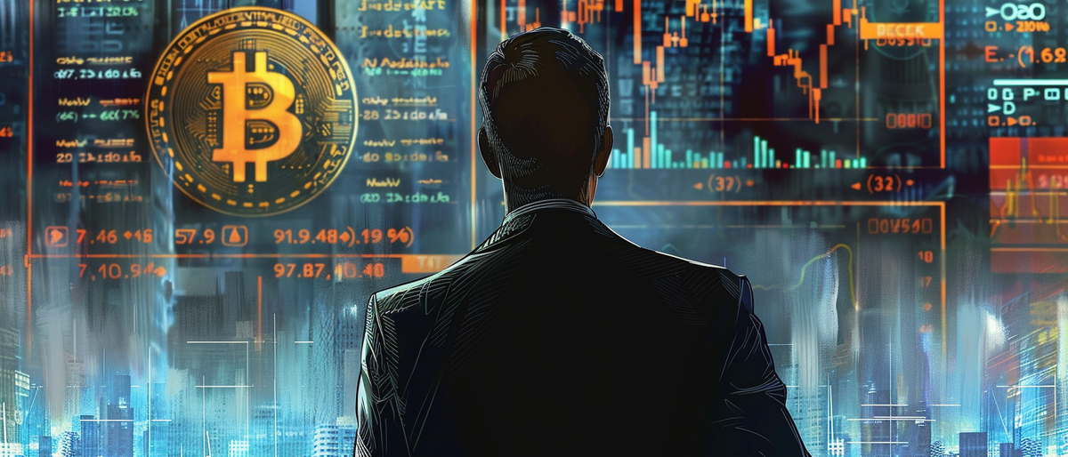 Transforming Wealth with Bitcoin: Raphael Zagury’s Strategies for ...