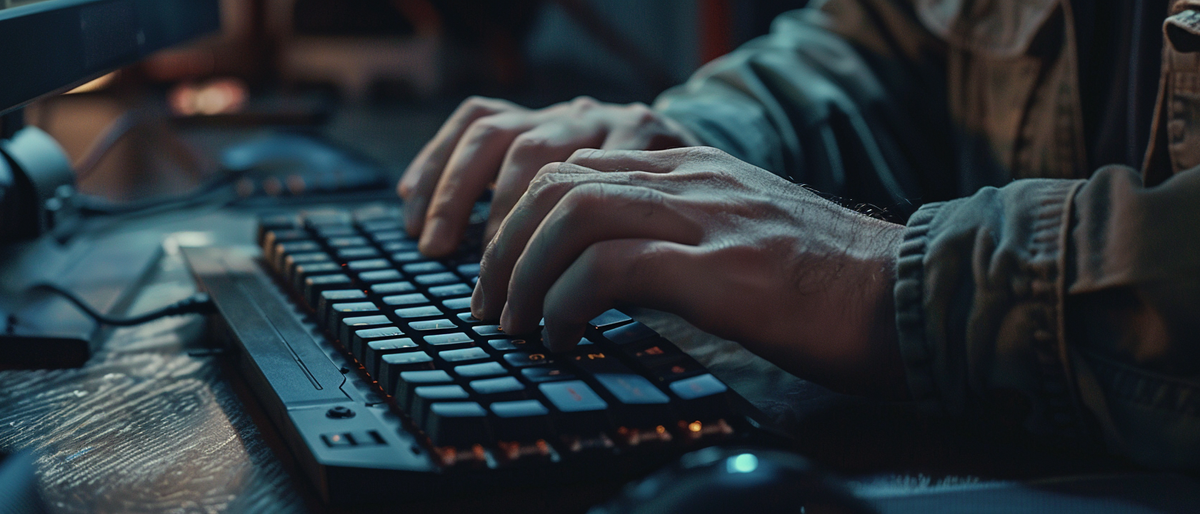 U.S. Imposes Sanctions Against Chinese State Actors for Global Hacking ...