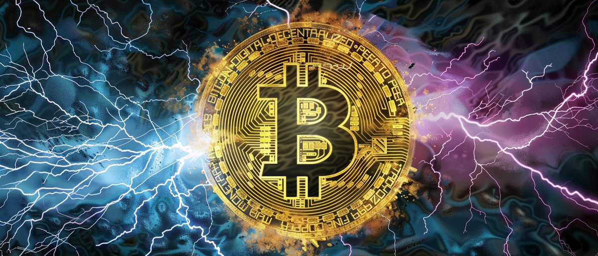 Coinbase Partners with Lightspark to Integrate the Bitcoin Lightning ...