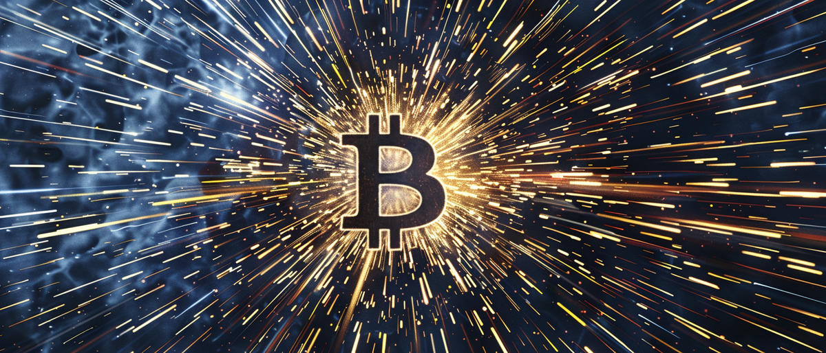 Understanding Bitcoin Transaction Speed Understanding Bitcoin Transaction Speed