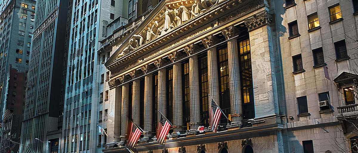 The Reflation Myth: Why the Economic Rebound Story is Crumbling