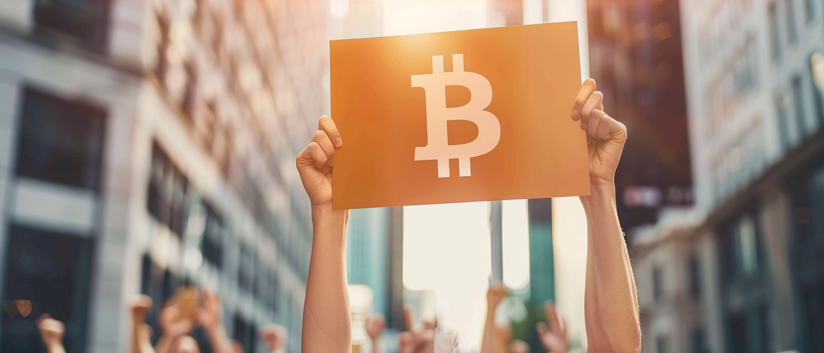 Human Rights Foundation Announces Finney Freedom Prize on Bitcoin ...