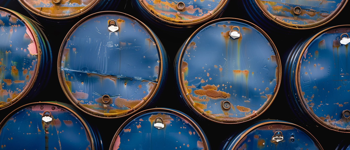 Tether to Block Transactions in Response to Venezuela's Strategy to ...