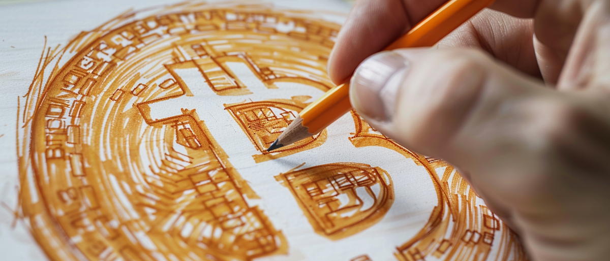 Unlocking Bitcoin's Potential Through Design with Christoph Ono and ...