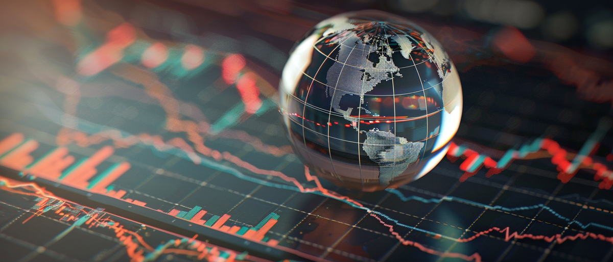 MicroStrategy Added to Global MSCI World Stock Index MicroStrategy Added to Global MSCI World Stock Index