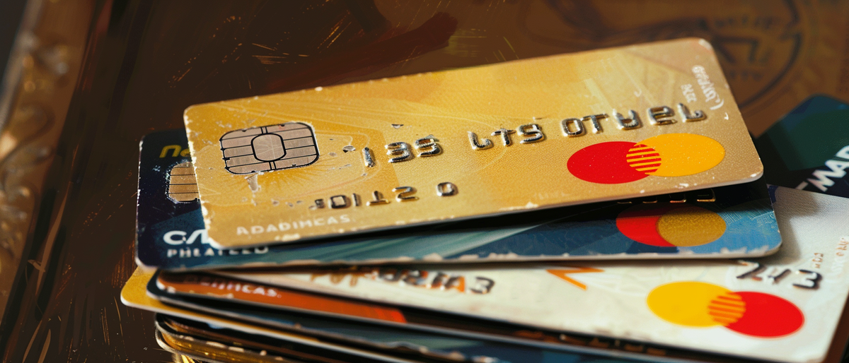 Mastercard Launches 'Crypto Credential' Mastercard Launches 'Crypto Credential'