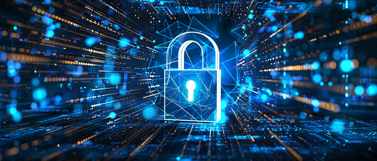 Signal President Criticizes EU’s Proposed "Upload Moderation" for Encrypted Chats