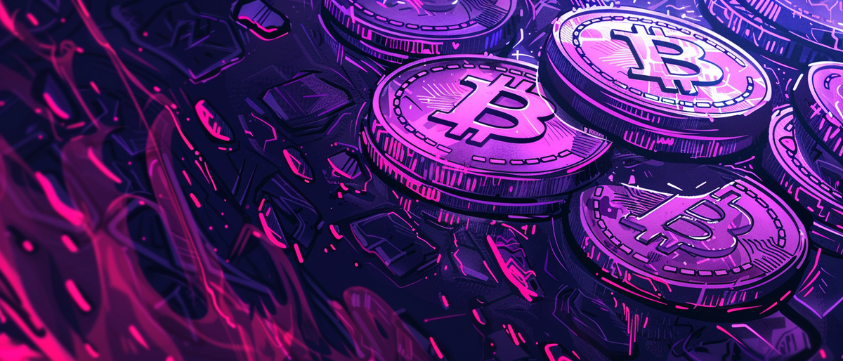 Proton, Known for ProtonMail, Debuts Non-Custodial Bitcoin Wallet