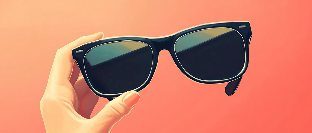 Meta’s Smart Glasses Raise Privacy Concerns Over Public Identification ...