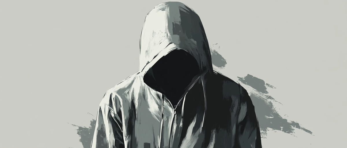 Switzerland’s Lugano Unveils “Disappearing” Satoshi Nakamoto Statue to ...