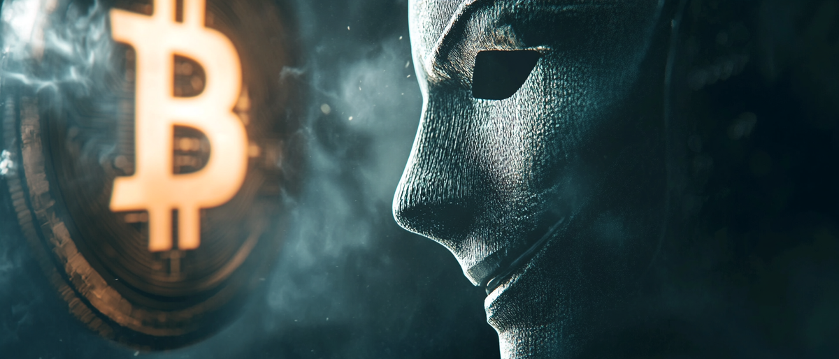 HBO Documentary "Money Electric" Suggests Peter Todd as Bitcoin's ...