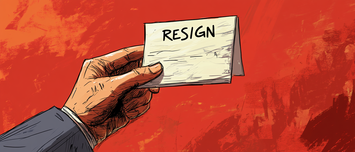 Gary Gensler to Step Down as SEC Chair