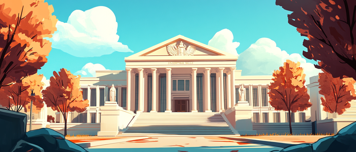 Bitcoin Investor Ordered to Surrender Private Keys in Landmark Tax ...