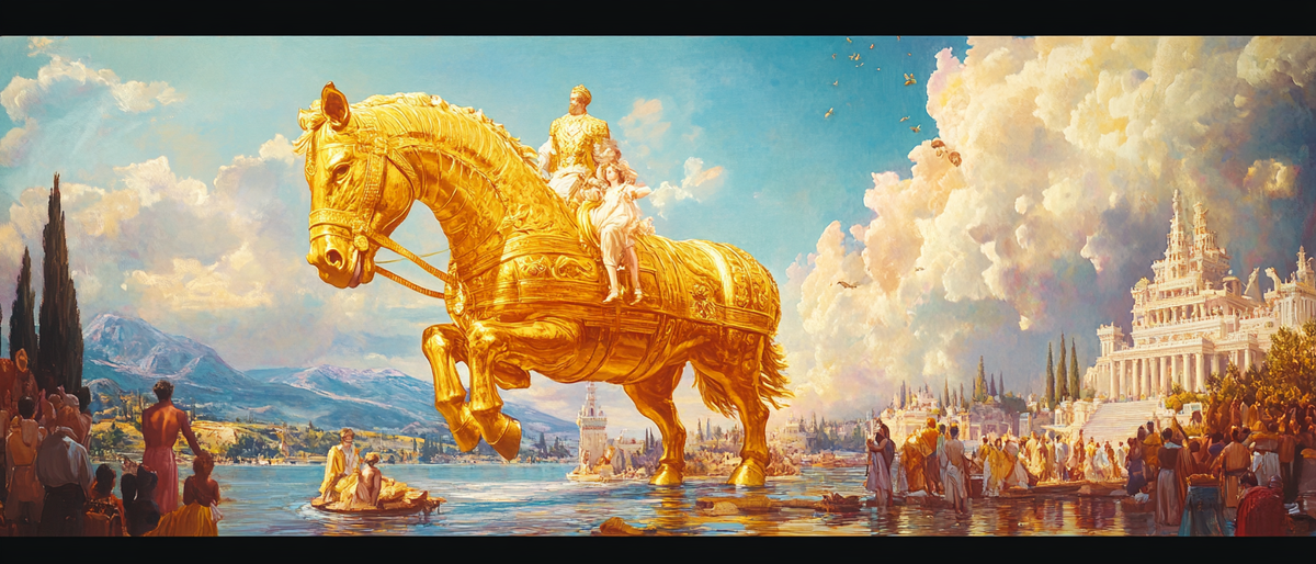 Welcome to TFTC Elite