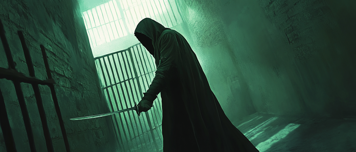 The Samourai Wallet Case Will Set A Very Important Precedent