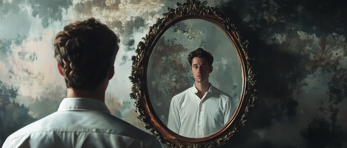 Cultural Nihilism and the Rise of The Grifter