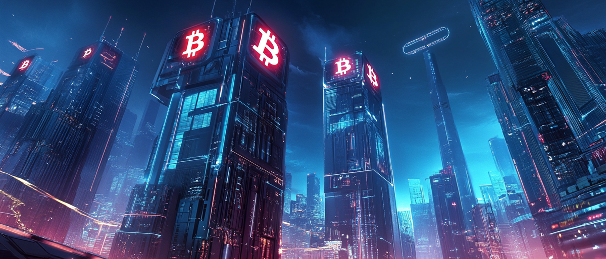 This Week's Top Predictions