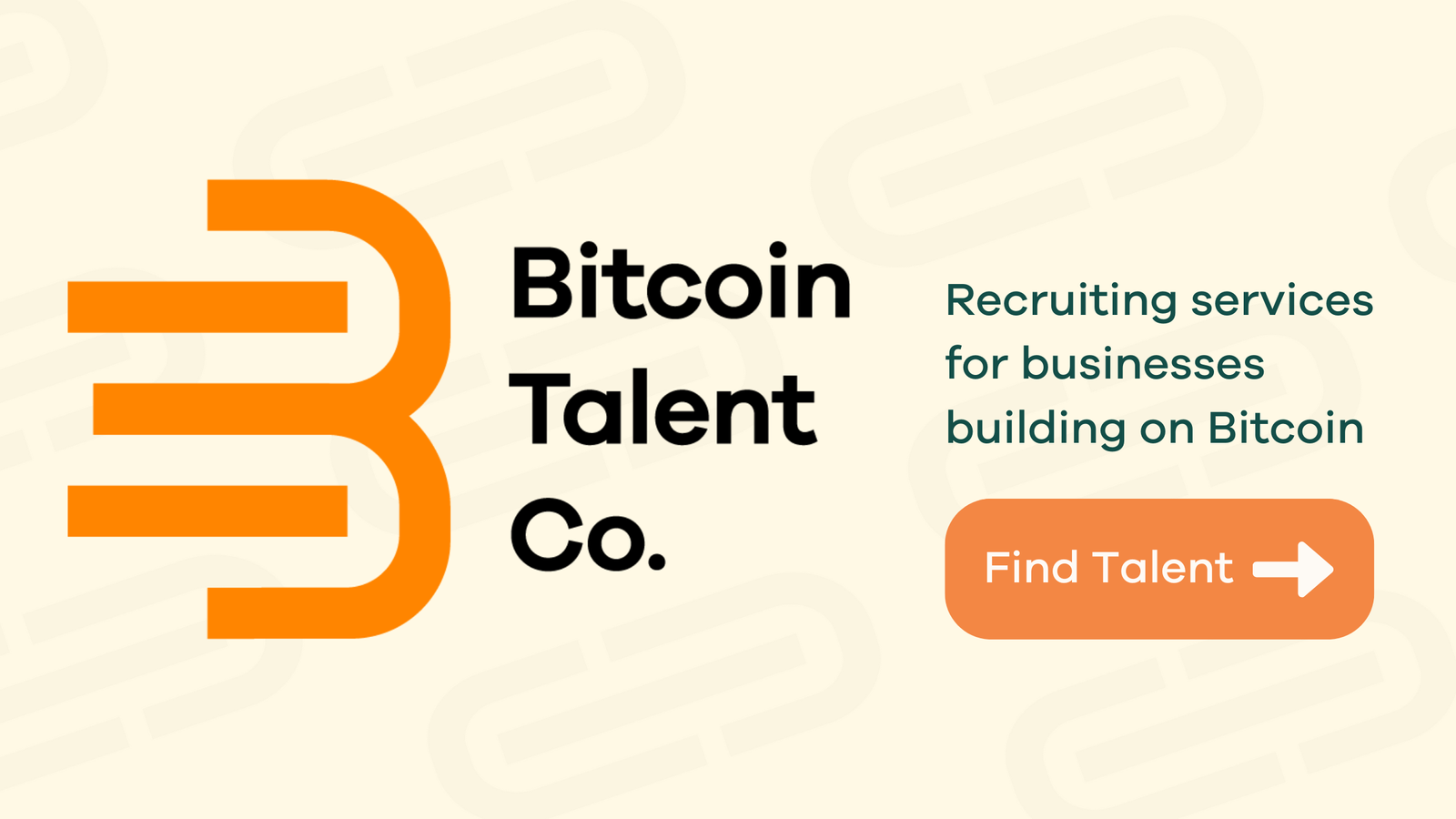 The World’s First Blue Light Free Computer | Anjan Katta & Tristan Scott