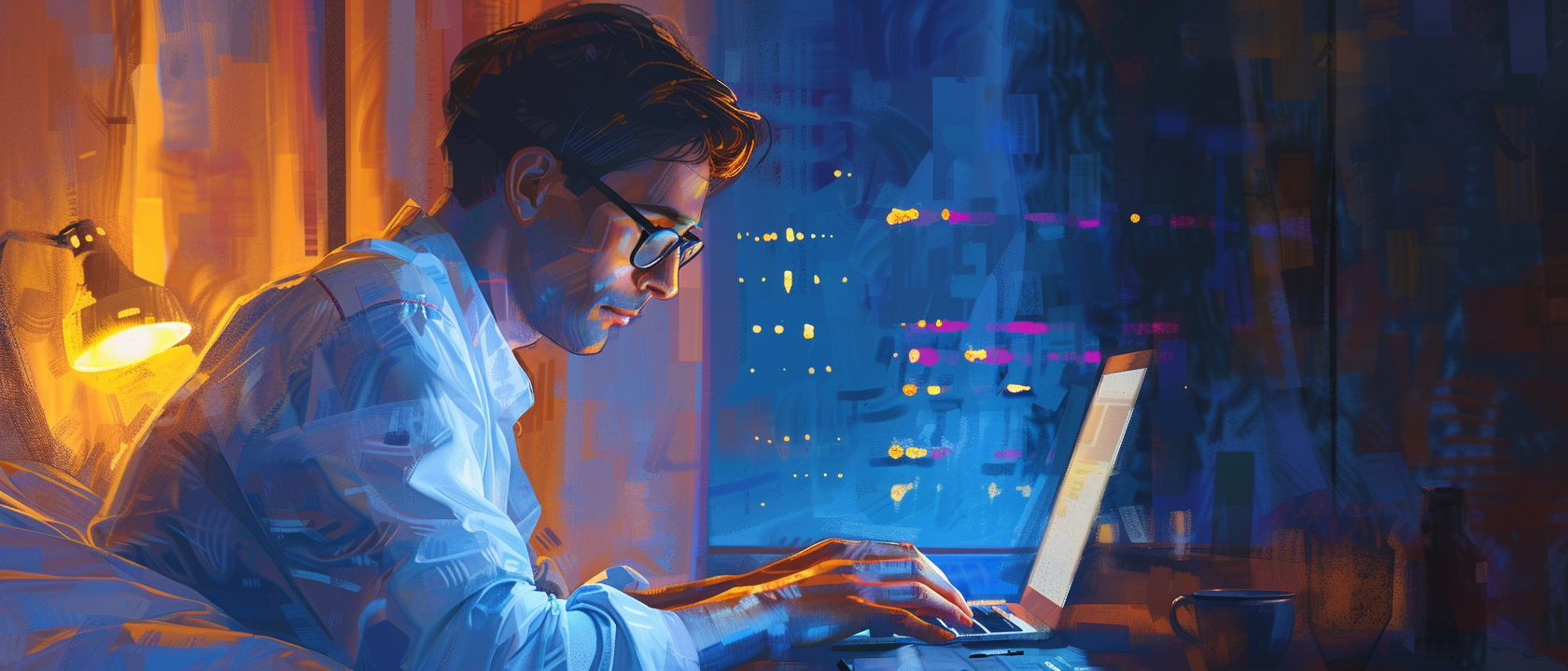 Unlocking the Full Potential of ChatGPT: A Comprehensive Guide Unlocking the Full Potential of ChatGPT: A Comprehensive Guide