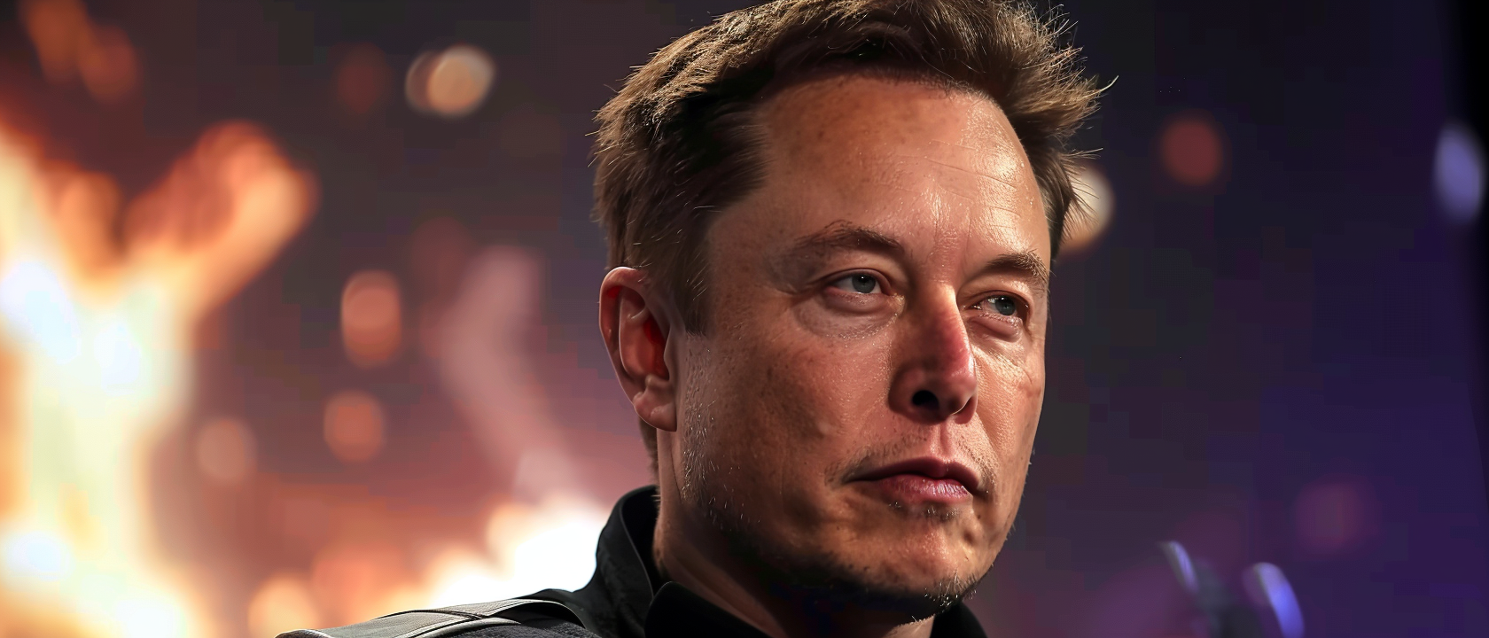 Elon Musk Threatens to Ban Apple Devices Over OpenAI Integration Elon Musk Threatens to Ban Apple Devices Over OpenAI Integration