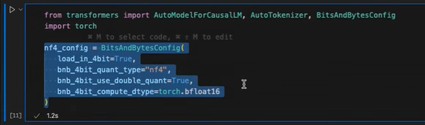 How to Fine-Tune Mistral AI's 87B Model on Your Dataset