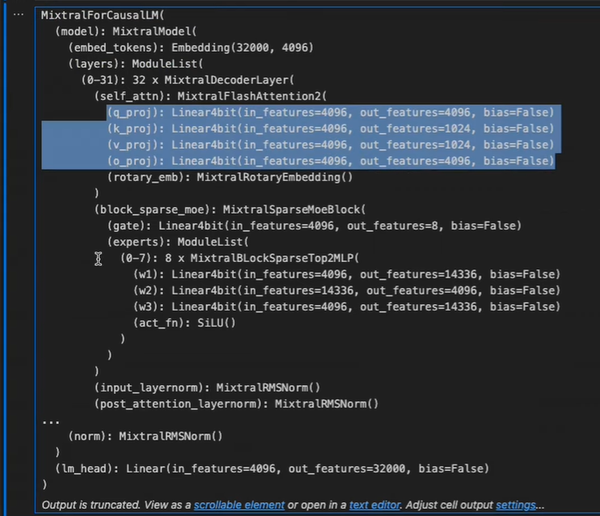 How to Fine-Tune Mistral AI's 87B Model on Your Dataset