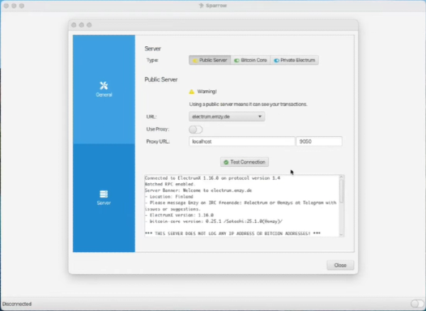 Coldcard Q: A Beginner's Guide to Setting Up and Using Your Hardware Wallet