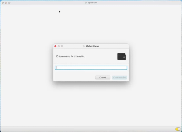 Coldcard Q: A Beginner's Guide to Setting Up and Using Your Hardware Wallet