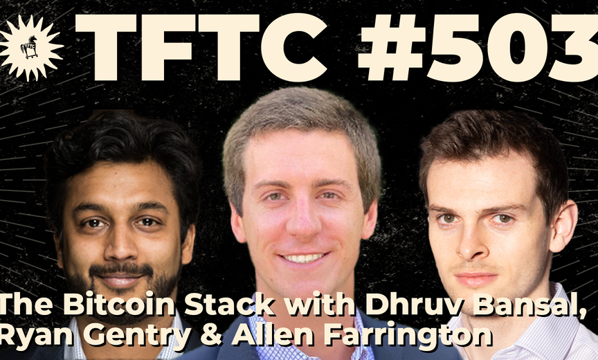 TFTC – Truth for the Commoner (Page 3)